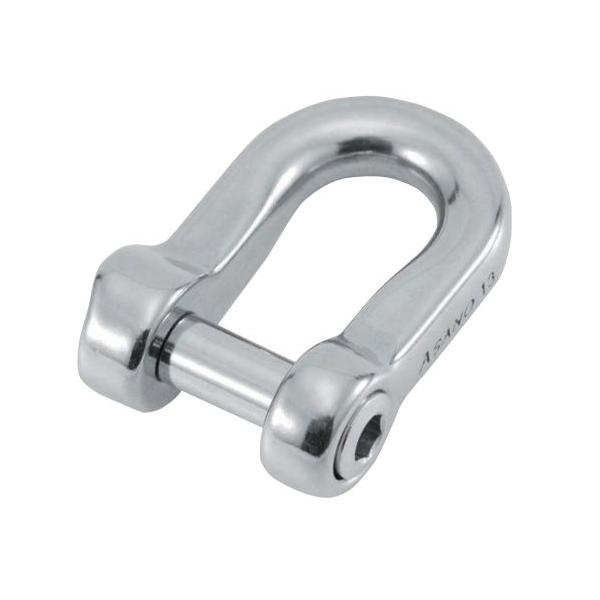 当方の在庫品ではなくメーカー在庫品となりますので、発送は御注文頂いた日より約一週間後となります。突然の在庫切れ・生産中止などの場合がございます。ポイント利用