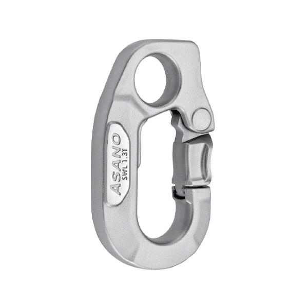 当方の在庫品ではなくメーカー在庫品となりますので、発送は御注文頂いた日より約一週間後となります。突然の在庫切れ・生産中止などの場合がございます。ポイント利用