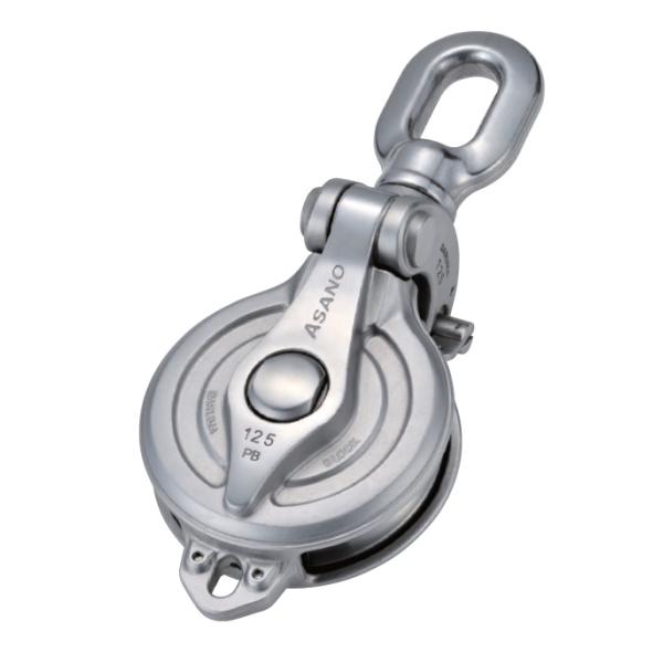 当方の在庫品ではなくメーカー在庫品となりますので、発送は御注文頂いた日より約一週間後となります。突然の在庫切れ・生産中止などの場合がございます。ポイント利用