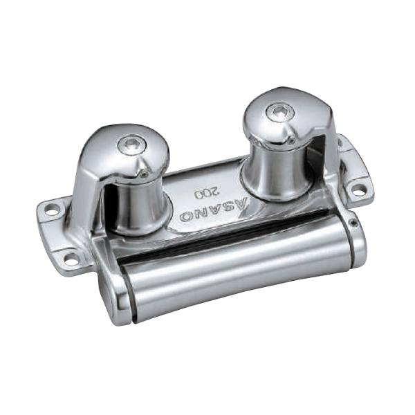 当方の在庫品ではなくメーカー在庫品となりますので、発送は御注文頂いた日より約一週間後となります。突然の在庫切れ・生産中止などの場合がございます。ポイント利用