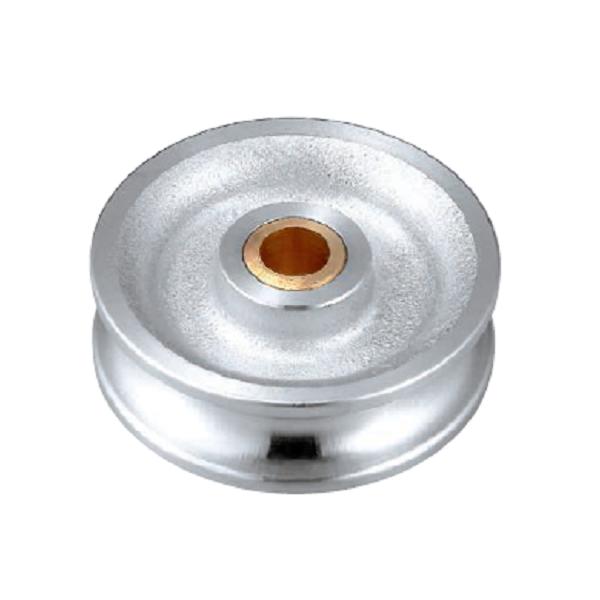 当方の在庫品ではなくメーカー在庫品となりますので、発送は御注文頂いた日より約一週間後となります。突然の在庫切れ・生産中止などの場合がございます。ポイント利用