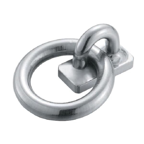 当方の在庫品ではなくメーカー在庫品となりますので、発送は御注文頂いた日より約一週間後となります。突然の在庫切れ・生産中止などの場合がございます。ポイント利用