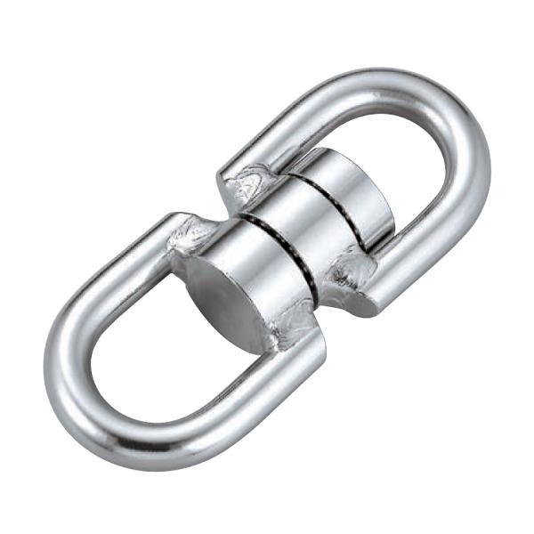 当方の在庫品ではなくメーカー在庫品となりますので、発送は御注文頂いた日より約一週間後となります。突然の在庫切れ・生産中止などの場合がございます。ポイント利用