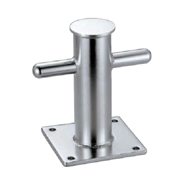 当方の在庫品ではなくメーカー在庫品となりますので、発送は御注文頂いた日より約一週間後となります。突然の在庫切れ・生産中止などの場合がございます。ポイント利用