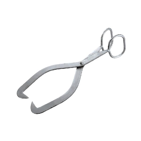 当方の在庫品ではなくメーカー在庫品となりますので、発送は御注文頂いた日より約一週間後となります。突然の在庫切れ・生産中止などの場合がございます。ポイント利用