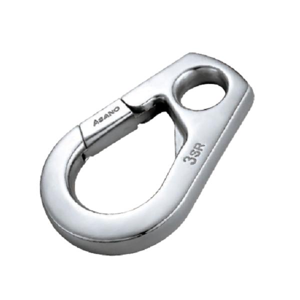 当方の在庫品ではなくメーカー在庫品となりますので、発送は御注文頂いた日より約一週間後となります。突然の在庫切れ・生産中止などの場合がございます。ポイント利用