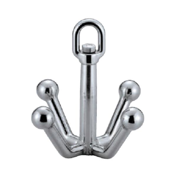 当方の在庫品ではなくメーカー在庫品となりますので、発送は御注文頂いた日より約一週間後となります。突然の在庫切れ・生産中止などの場合がございます。ポイント利用