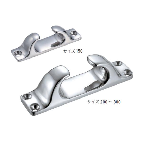 当方の在庫品ではなくメーカー在庫品となりますので、発送は御注文頂いた日より約一週間後となります。突然の在庫切れ・生産中止などの場合がございます。ポイント利用