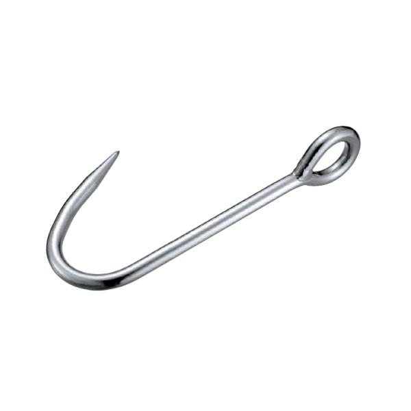 当方の在庫品ではなくメーカー在庫品となりますので、発送は御注文頂いた日より約一週間後となります。突然の在庫切れ・生産中止などの場合がございます。ポイント利用