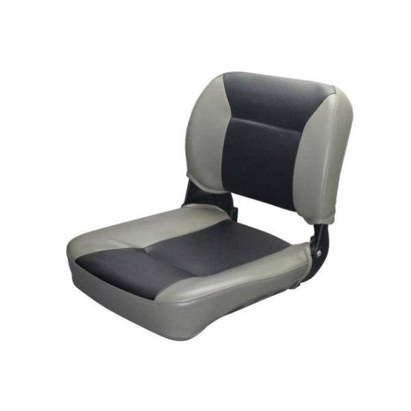 製品仕様・取付用ネジ：4本付属・ネジ穴間隔A：128.5×128.5mm・ネジ穴間隔B：127×301mm・サイズ：455×450×440mm・背もたれの厚み：50mm・座面高さ：110mm当方の在庫品ではなくメーカー在庫品となりますので、...