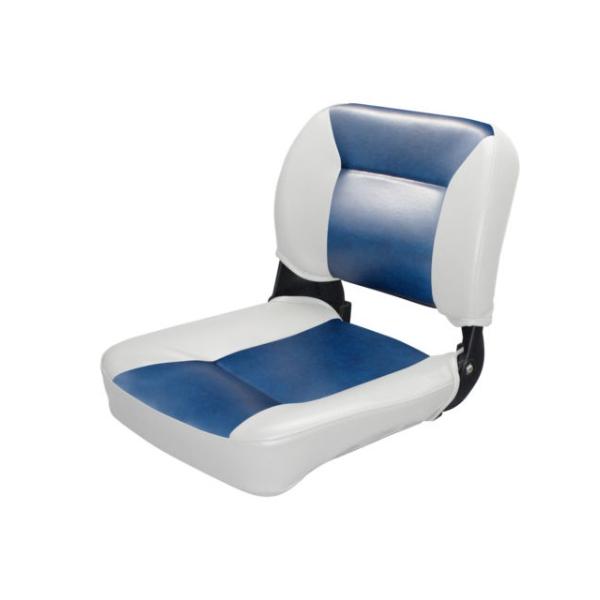 製品仕様・取付用ネジ：4本付属・ネジ穴間隔A：128.5×128.5mm・ネジ穴間隔B：127×301mm・サイズ：455×450×440mm・背もたれの厚み：50mm・座面高さ：110mm当方の在庫品ではなくメーカー在庫品となりますので、...