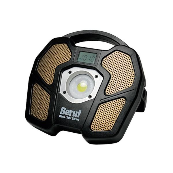 在庫処分品となりますのでノークレーム・ノーリターンにてご購入宜しくお願い致します。ポイント利用