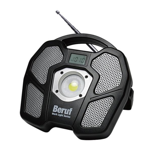 在庫処分品となりますのでノークレーム・ノーリターンにてご購入宜しくお願い致します。ポイント利用