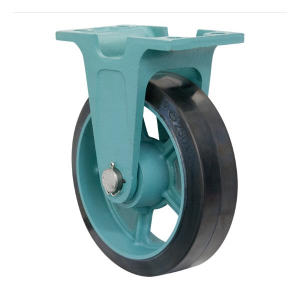 ●メーカー：株式会社 岡本工機●用途：一般産業・一般工場・重工業・航空宇宙・競技場・　　　　舞台・倉庫・建設・公共事業・農業・マリーナ●型式：E・MG-W　●最大荷重：310kgf●本体材質：鋳物●タイプ：鋳物/固定●取付方法：プレート●車...