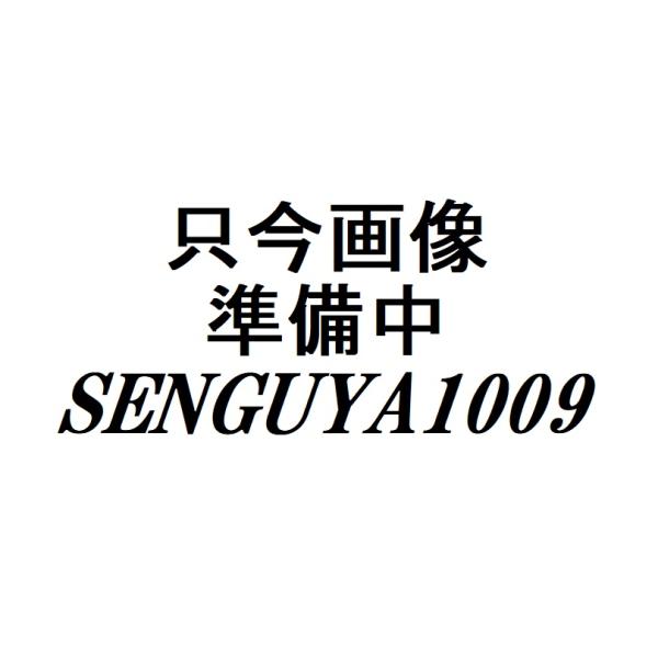 こちらの商品は弊社在庫品ではございませんので発送に 2〜3営業日が必要となります。ポイント利用