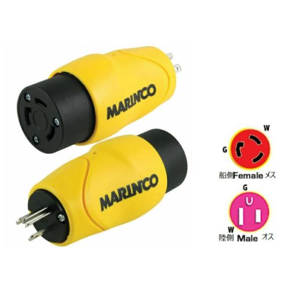 当方の在庫品ではなくメーカー在庫品となりますので、発送は御注文頂いた日より3-4日後となります。突然の在庫切れ・生産中止などの場合がございます。在庫の有無など御注文前にお問い合わせ頂ければと思います。ポイント利用