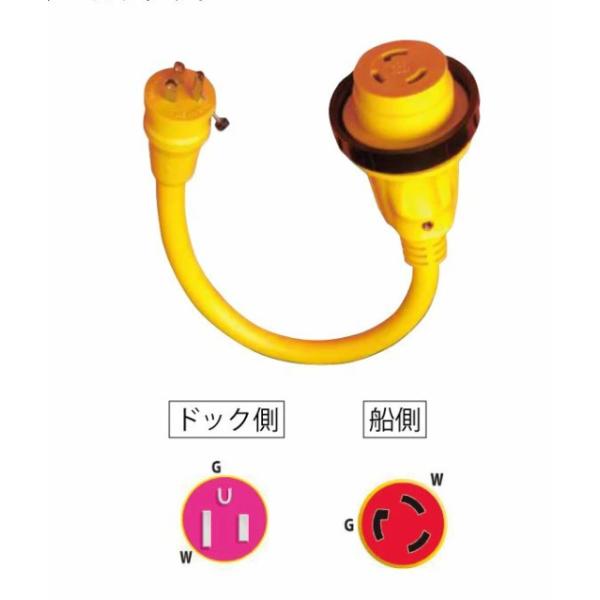 当方の在庫品ではなくメーカー在庫品となりますので、発送は御注文頂いた日より3-4日後となります。突然の在庫切れ・生産中止などの場合がございます。在庫の有無など御注文前にお問い合わせ頂ければと思います。ポイント利用