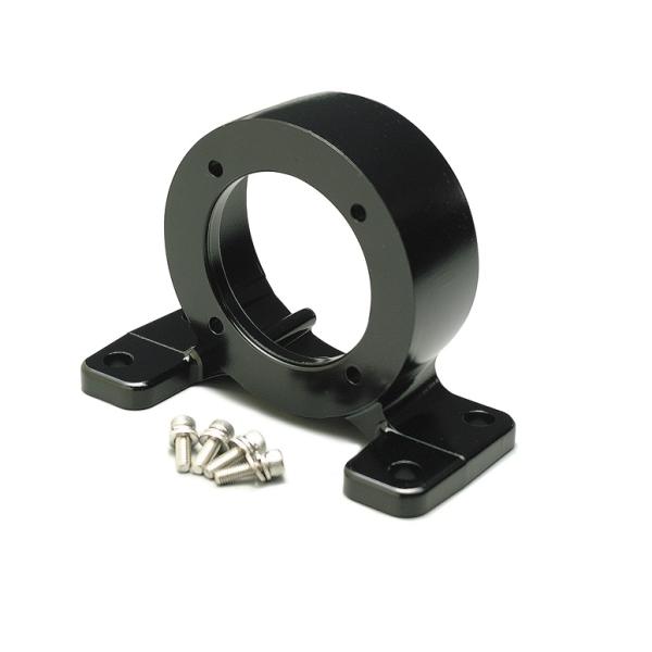 こちらの商品は弊社在庫品ではございません。発送予定は御注文頂いた日より4-6営業日後とさせて頂きます。メーカー在庫切れの場合は、別途納期を連絡させていただきます。突然の欠品・生産中止などの場合がございます。在庫の有無など御注文前にお問い合わ...