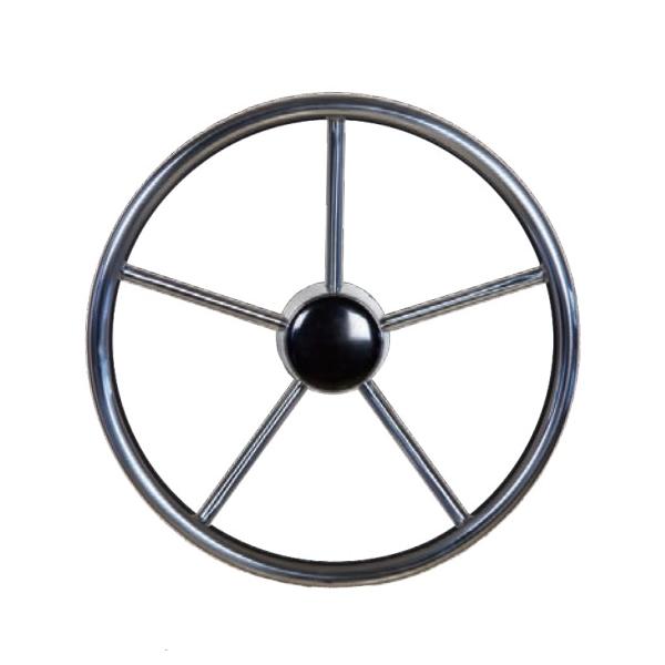 こちらの商品は弊社在庫品ではございません。発送予定は御注文頂いた日より4-6営業日後とさせて頂きます。メーカー在庫切れの場合は、別途納期を連絡させていただきます。突然の欠品・生産中止などの場合がございます。在庫の有無など御注文前にお問い合わ...