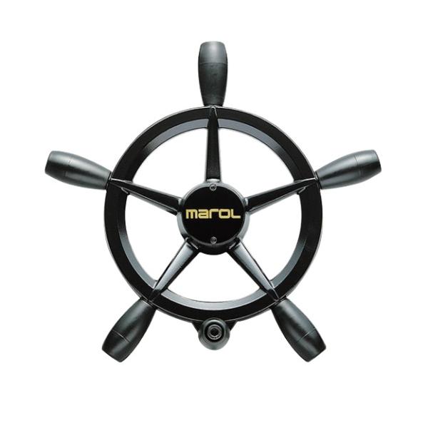 こちらの商品は弊社在庫品ではございません。発送予定は御注文頂いた日より4-6営業日後とさせて頂きます。メーカー在庫切れの場合は、別途納期を連絡させていただきます。突然の欠品・生産中止などの場合がございます。在庫の有無など御注文前にお問い合わ...