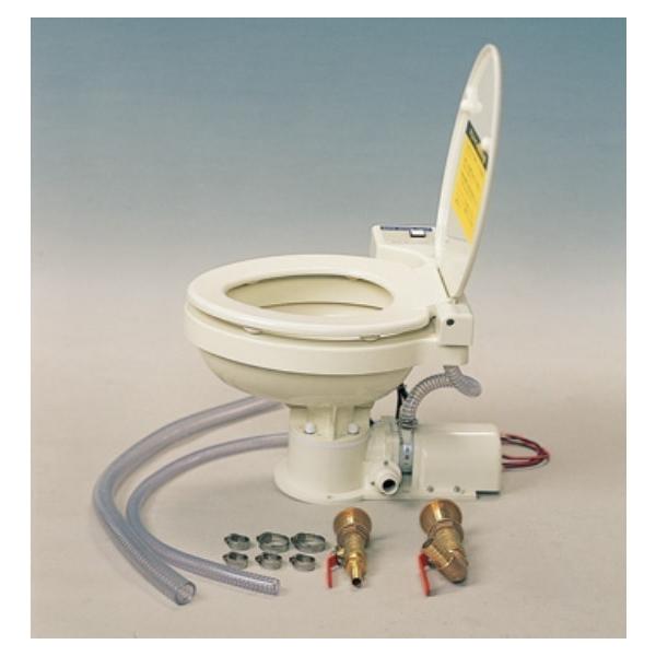 特徴●　排水スイッチは流れ終わるまで押し続けるマニュアル方式●　便器内排水水流方式：クリーンな旋回放出水流方式●　給水流量：16L/min　排水流量：60L/min●　制御方式：マニュアル（スイッチを押し続ける）●　サイズ：全高 340mm...