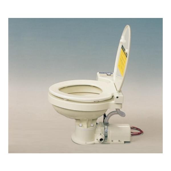 特徴●　排水スイッチは流れ終わるまで押し続けるマニュアル方式●　便器内排水水流方式：クリーンな旋回放出水流方式●　給水流量：16L/min　排水流量：60L/min●　制御方式：マニュアル（スイッチを押し続ける）●　サイズ：全高 340mm...