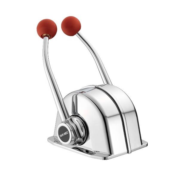 メーカー：ニッパツ・メック在庫商品ではないため発送に2-3日間必要なとなります。ポイント利用