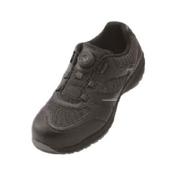 当方の在庫品ではなくメーカー在庫品となりますので、発送は御注文頂いた日より約一週間後となります。突然の在庫切れ・生産中止などの場合がございます。在庫の有無など御注文前にお問い合わせ頂ければと思います。ポイント利用