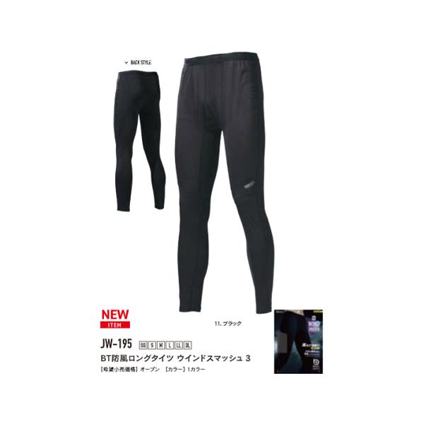 当方の在庫品ではなくメーカー在庫品となりますので、発送は御注文頂いた日より10日以内での発送となります。突然の在庫切れ・生産中止などの場合がございます。在庫の有無など御注文前にお問い合わせ頂ければと思います。ポイント利用