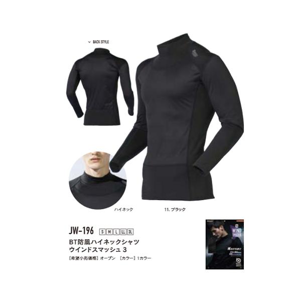 当方の在庫品ではなくメーカー在庫品となりますので、発送は御注文頂いた日より10日以内での発送となります。突然の在庫切れ・生産中止などの場合がございます。在庫の有無など御注文前にお問い合わせ頂ければと思います。ポイント利用