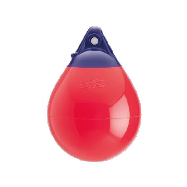 肉厚で頑強な重量級フェンダーロープ取付用穴もリブで補強しています。ロープ穴径：φ30材質：PVCエアーバルブシステムエアーが入っていない状態での発送となります。当方の在庫品ではなくメーカー在庫品となりますので、発送は御注文頂いた日より約10...