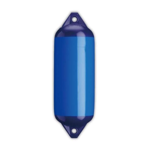 均等な肉厚の高品質フェンダー特に強度の要求される大型艇などの係留艇に最適です。材質：PVCエアーバルブシステムエアーが入っていない状態での発送となります。当方の在庫品ではなくメーカー在庫品となりますので、発送は御注文頂いた日より約10日後と...