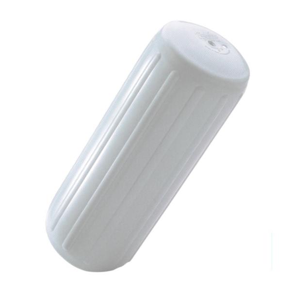 中心にロープを通す仕様のフェンダータテ方向のリブで強度を向上させました。材質：PVCエアーバルブシステムエアーが入れた状態での発送となります。当方の在庫品ではなくメーカー在庫品となりますので、発送は御注文頂いた日より約10日後となります。突...