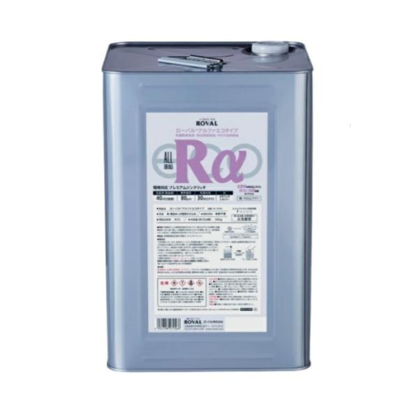 沖縄県 ・ 一部離島にお住まいの場合も送料無料ですが、船便となり商品到着まで 発送後 1週間〜10日間程度必要となります。品番：AE-20KG3種規制非該当の環境対応 プレミアムジンクリッチホルムアルデヒド放散等級 Ｆ☆☆☆☆従来品の性能、...