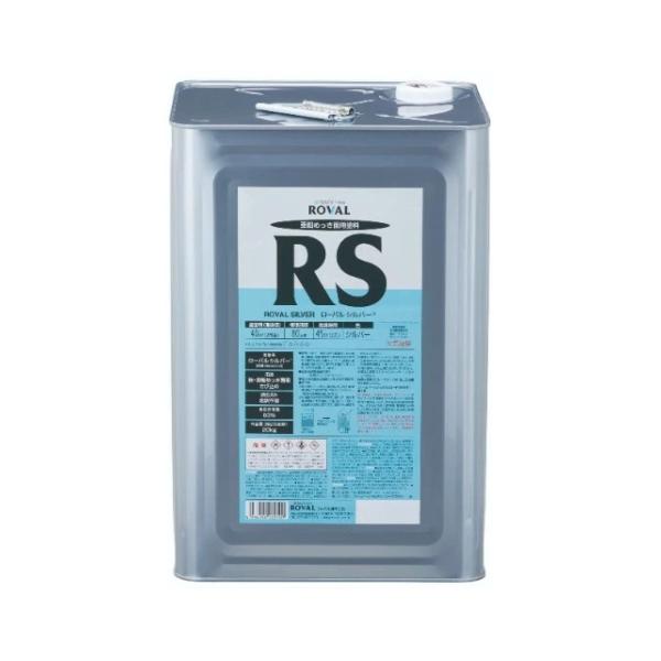 沖縄県 ・ 一部離島にお住まいの場合も送料無料ですが、船便となり商品到着まで 発送後 1週間〜10日間程度必要となります。落ち着きのあるシルバー色で意匠性を高めた高濃度亜鉛末塗料 （ 有機ジンクリッチペイント ）ホルムアルデヒド放散等級 Ｆ...