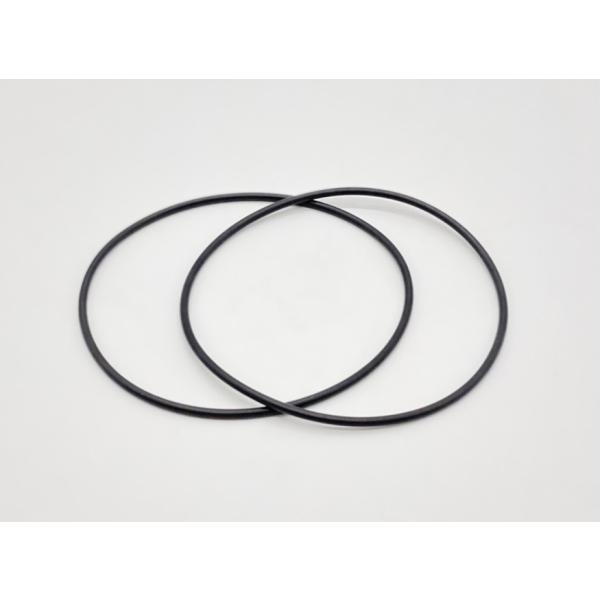 株式会社 高澤製作所製　単式海水こし器 40SP/SPH 用　O-リング（筒用）当方の在庫品ではなくメーカー在庫品となりますので、発送は御注文頂いた日より 2-3営業日後となります。突然の在庫切れ・生産中止などの場合がございます。在庫の有無...