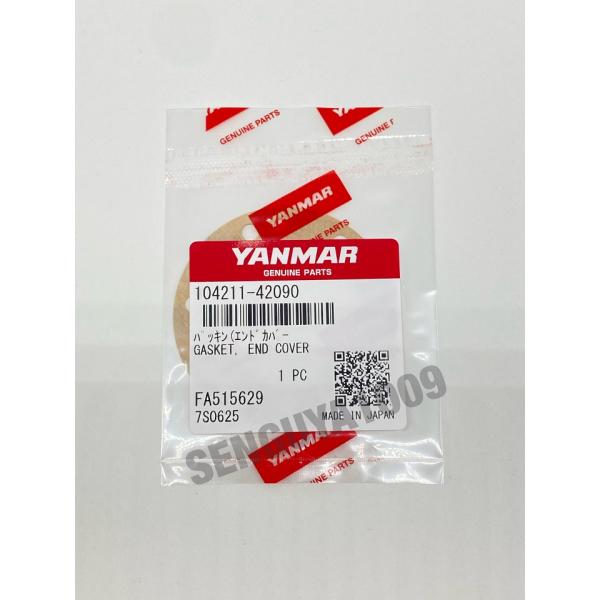 参考エンジン型式PA　PC　SV3　SV5　YA　YC　YS8　YS122GMZ　2GM-B　2GM20　3GM-B　3GM30Bポイント利用