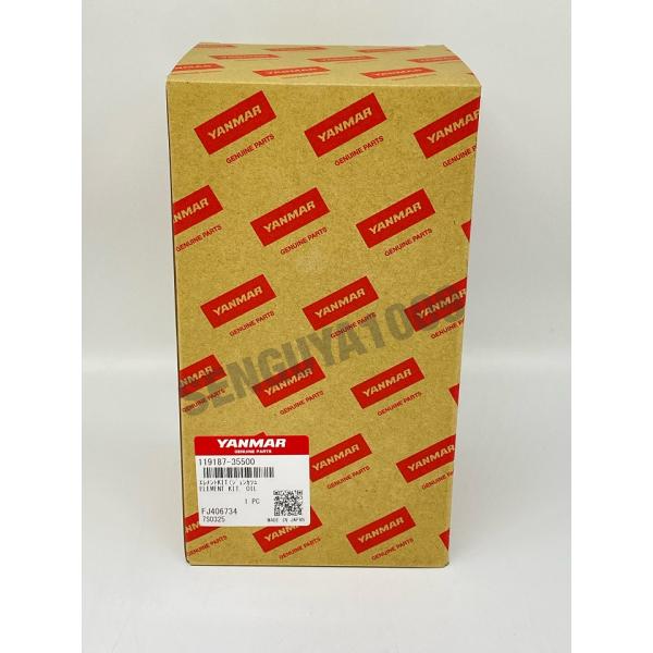 参考エンジン型式4LH-HT　4LH-HTZAYポイント利用