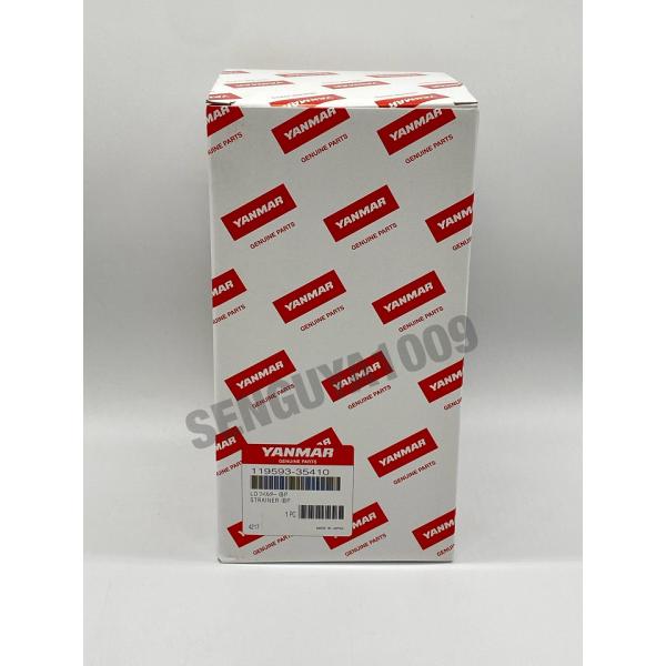 参考エンジン型式6LY-UT　6LY-UTZY　6LY-ST　6LY-STZY6LY-WUT　6LY-WUTZY　6LY-WST　6LY-WSTZY6LY2-ST　6LY2-STVY　6LY2-WST　6LY2-WSTVY6LY440J(E...