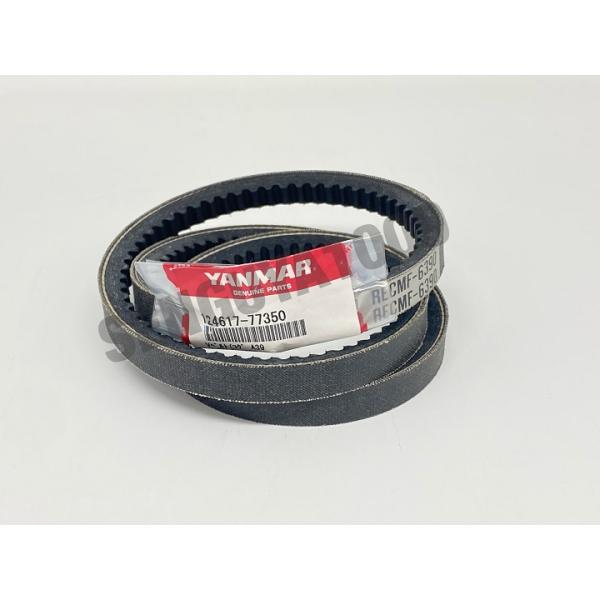 参考エンジン型式6PH-T　6PH-HT　6PH-HTZY 　6PHM-TZ　6PHM-HTZポイント利用