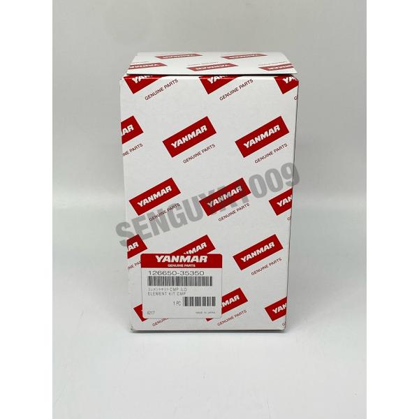 参考エンジン型式4HA35　4HB30　4HB30-1　4HB354HB35-1　4HC30　4HC35　4HD356GH　6GHA　6GH50　6GHD506GH-HT　6GH-HT1　6GH-DT　6GH-DT16GH-UT　6GHK-...