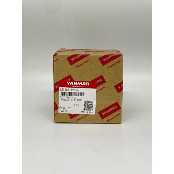 参考エンジン型式4HB30　4HB30-1　4HB35　4HB35-1　4HC304HC35　4HD35　6CZ-GT　6CZA-GT　6CZA-WGT6DH　6DH-HT　6GX-ET　6GX-ET2　6GX-GT6GXE-GT　6HA　...