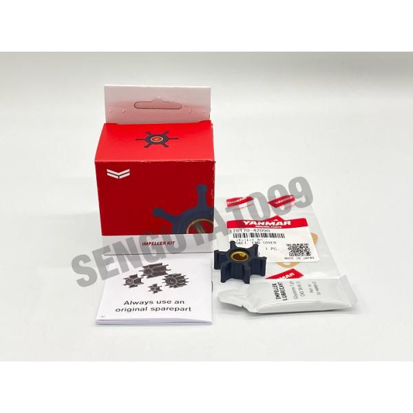 参考エンジン型式1GM10　1GM-B　1GMY-C　1GMY-ECポイント利用