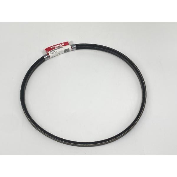 参考エンジン型式2GM-B　2GM20　3GM30Bポイント利用