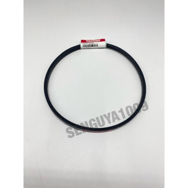 参考エンジン型式2GMZ　3HMZ　3HMZ-P　 3HMS　3HMK3HMZ　3HMZ-P　3HMS　3HMK　3HML-N(YMGN10A)ポイント利用