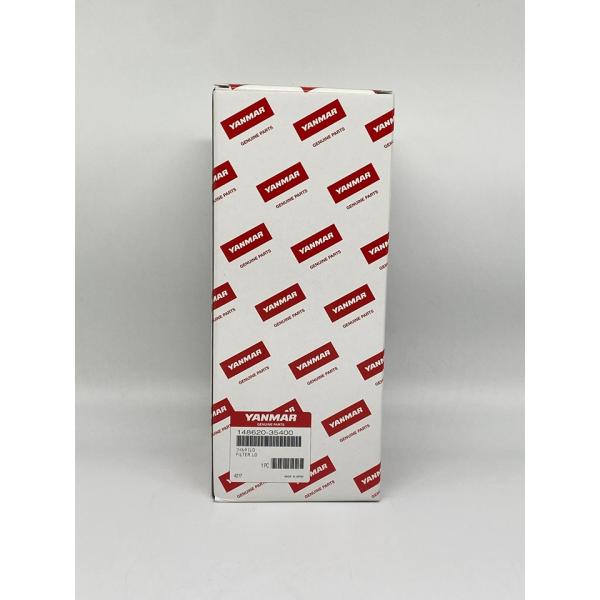 参考エンジン型式6AY-ET　6AY-GT　6AY-WET　6AYP-WGT6AYB(1)-WGT　6AYB-WGT8　6GX-ET6GX-ET2　6GX-GT　6GXE-GT　6KX-ET6KXA-ET　6KX-GT　6KXE-GT　6K...