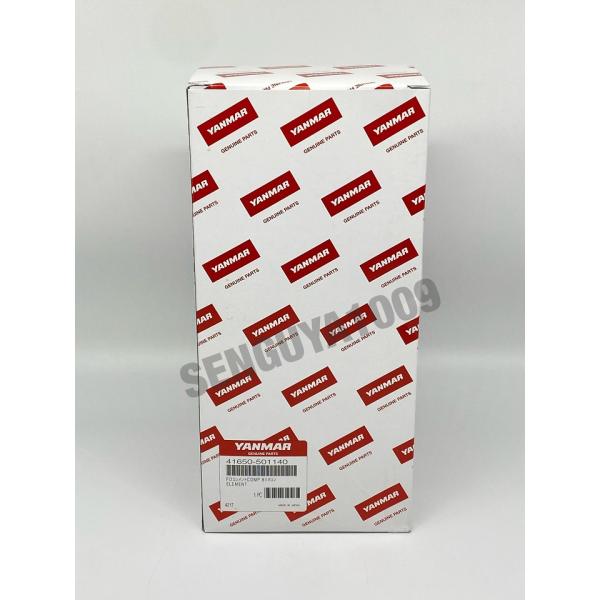 参考エンジン型式6AY-ET　6AY-GT　6AY-WET　6AYP-WGT6AYB(1)-WGT　6AYB-WGT8　6GH　6GHA6GH50　6GHD50　6GHD50A　6GH-HT6GH-HT1　6GH-DT　6GH-DT1　6G...