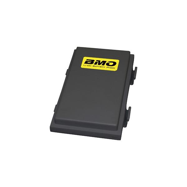 ▼製品仕様▼乾電池式HONDEX魚探専用設計のバッテリーパックです。繰り返し充放電が出来るリチウムイオンバッテリーだから、環境に優しく、釣行コストを抑えられます。 【バッテリー本体】■対応：HONDEX魚探（乾電池駆動タイプ）※4.3型ディ...