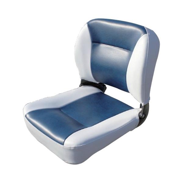 ※メーカー取り寄せ対応商品となります。納期をご確認ください。【製品サイズ】W455mm×D450ｍｍ×H440ｍｍ<br>【背もたれの厚み】50mm<br>【座面高さ】110mm<br>【付属ネジ】4本付...