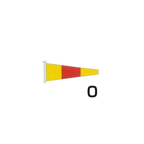 ※メーカー取り寄せ対応商品となります。納期をご確認ください。【サイズ】文字旗：1.5巾 タテ 71cmｘヨコ 86cm数字旗および回答旗：タテ 55cmｘヨコ 179cm代表旗：タテ 85cmxヨコ 115cm※伴天（バンテン）ではありません。